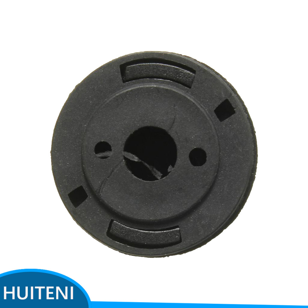 Car Interior Engine Cover Bolts Clip Kit Automotive Screw Nut Vehicle ...