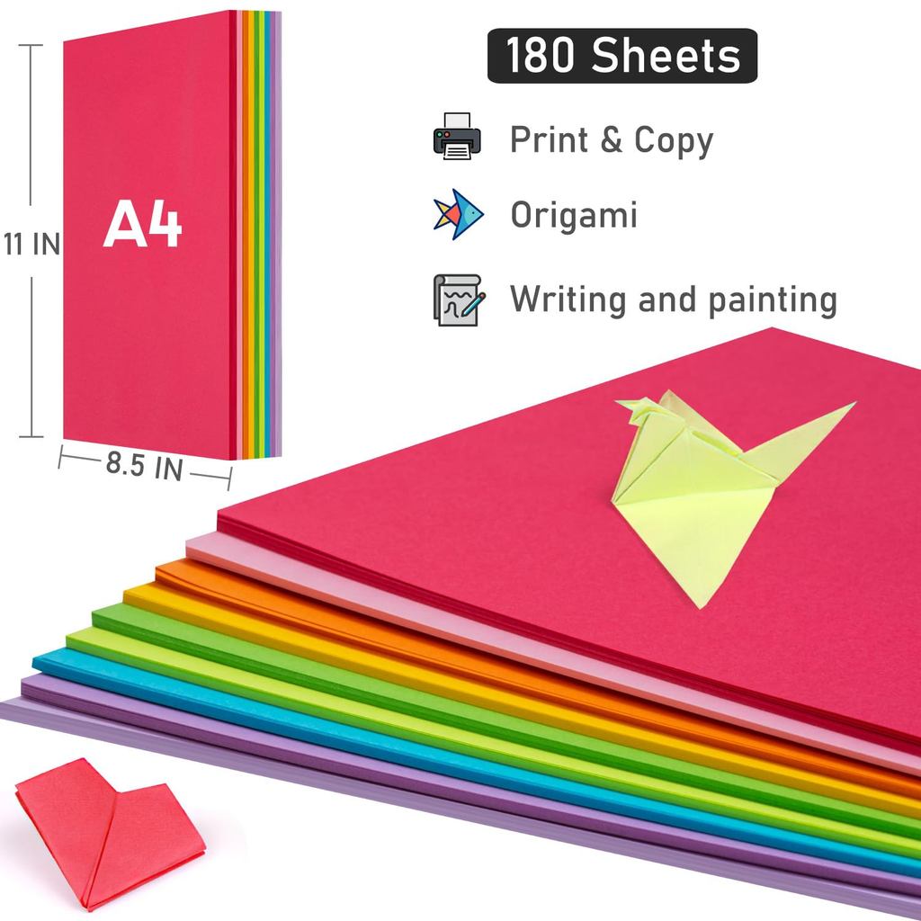 Shop paper colored assorted for Sale on Shopee Philippines