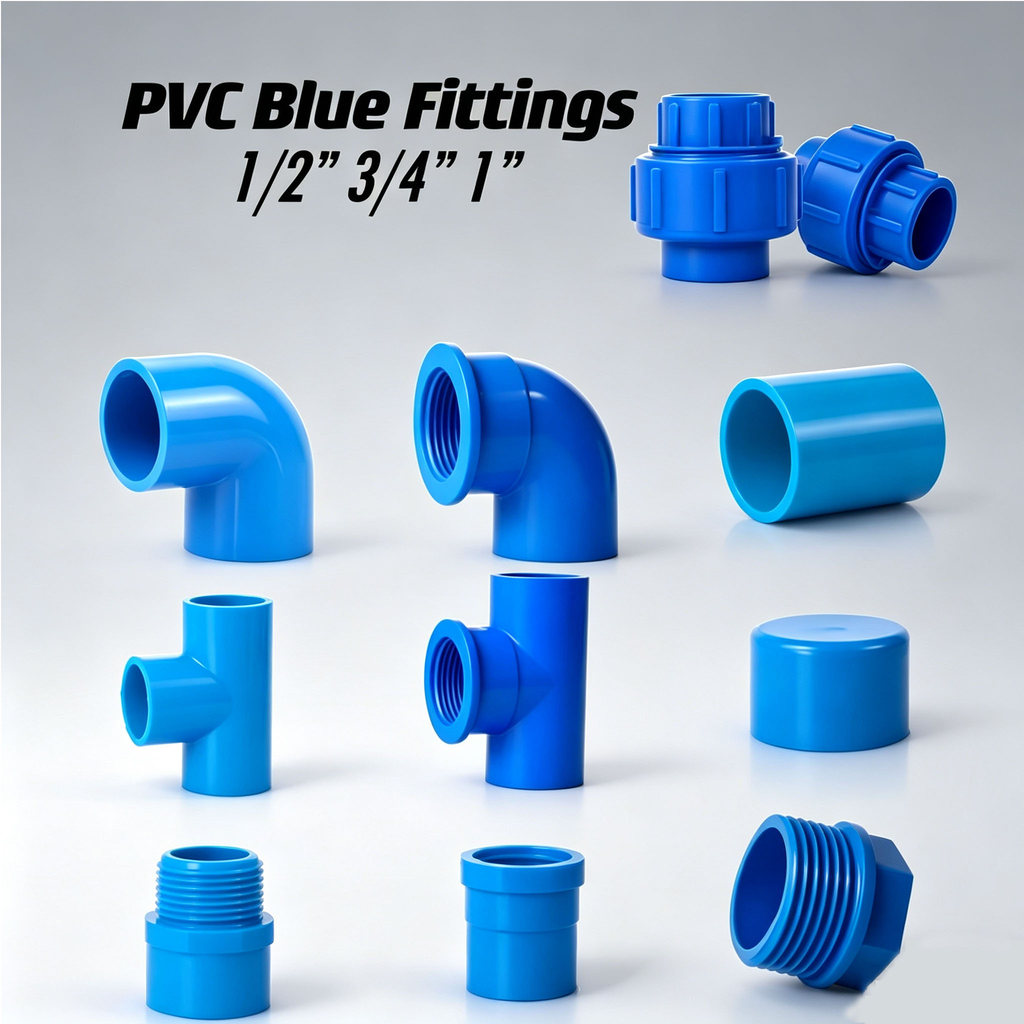 Shop pvc elbow for Sale on Shopee Philippines