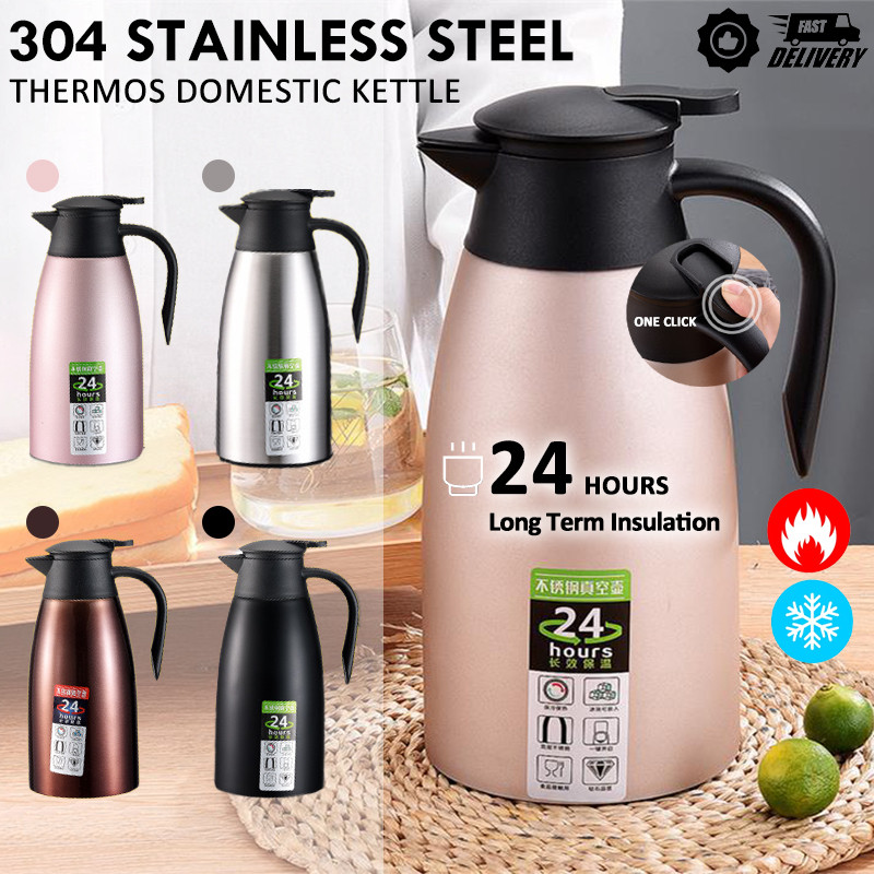 Shop jag water for Sale on Shopee Philippines
