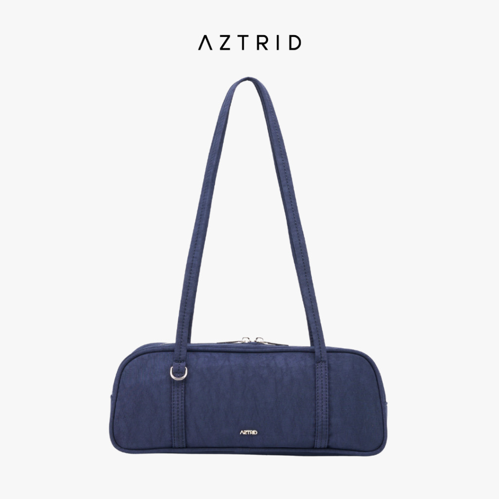 AZTRID Small Boston Air – Soft Light Flexible Water Resistant AirFlex ...