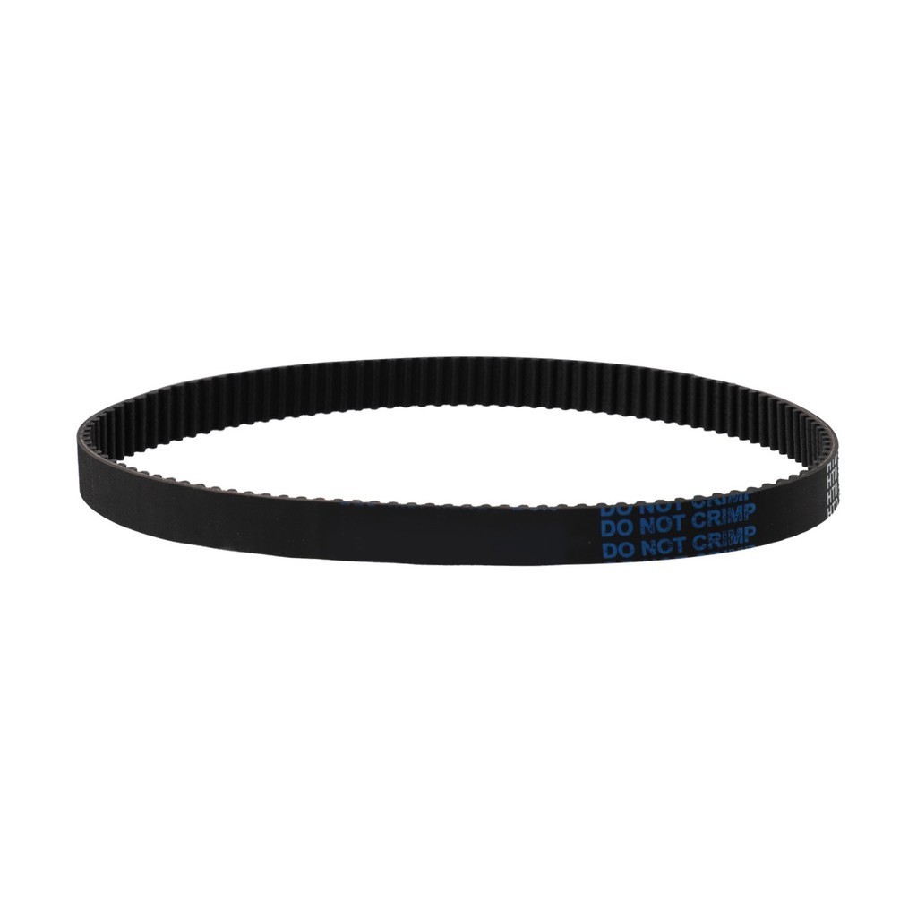 【HOT SALE】Ready Stock Electric Scooter Belt for HTD 575-5M-15 For ...
