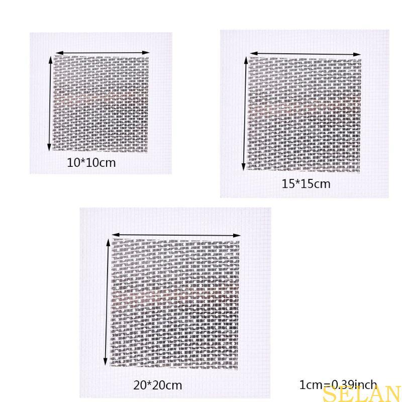 Shop mesh tape for ceiling for Sale on Shopee Philippines