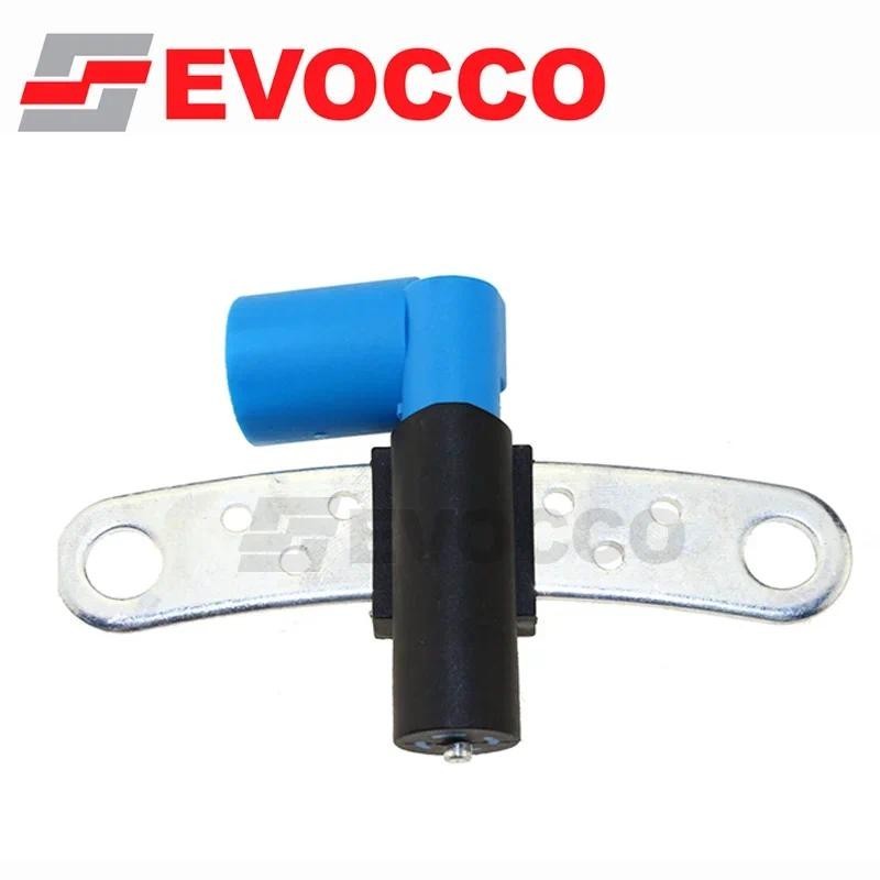 8200468645 RPM Crankshaft Pulse Position Sensor For RENAULT KANGOO ...