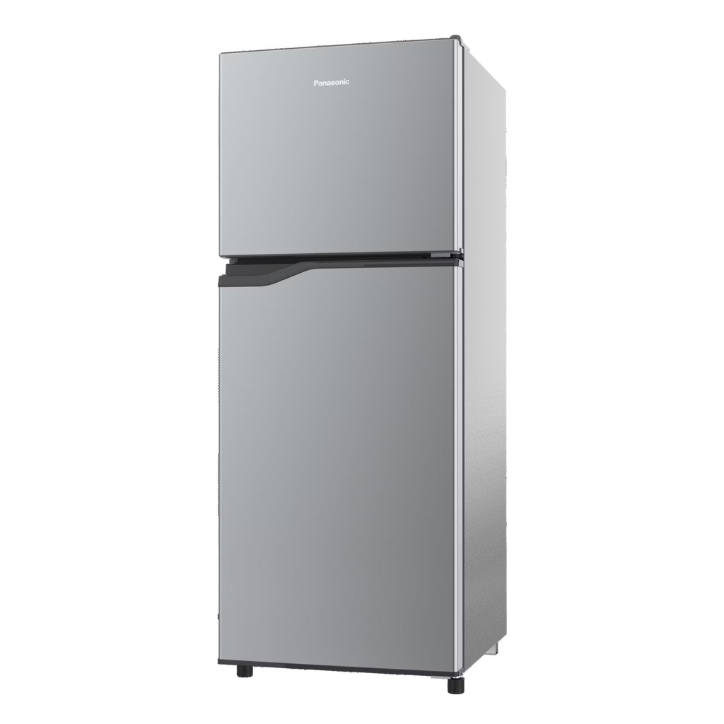Shop panasonic refrigerator inverter for Sale on Shopee Philippines