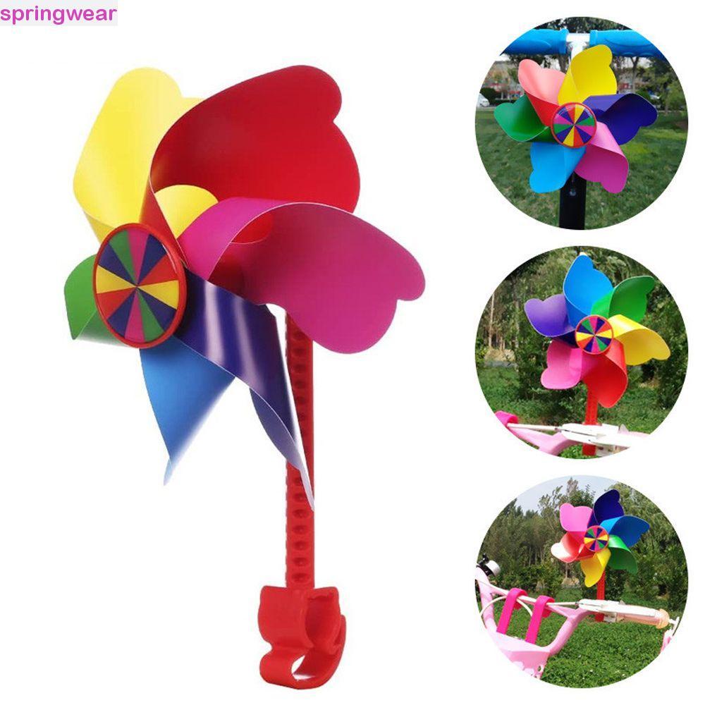 Shop pinwheel for Sale on Shopee Philippines
