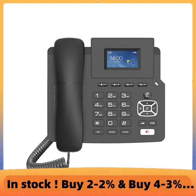 sip ip phone - Best Prices and Online Promos - Jun 2026 | Shopee ...