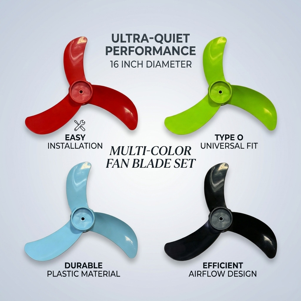 Shop elisi fan for Sale on Shopee Philippines