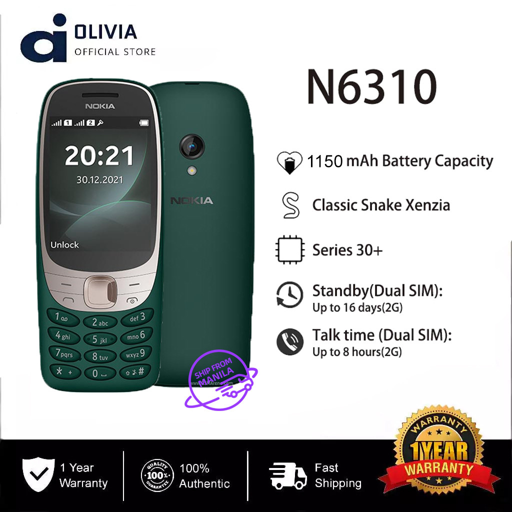Shop nokia keypad phone for Sale on Shopee Philippines