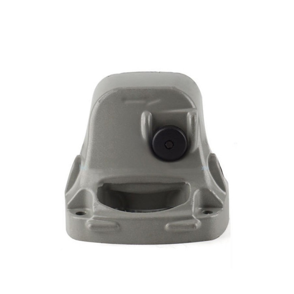 Easy to Install Aluminum Head Shell for Bosch GWS6100 Angle Grinder ...