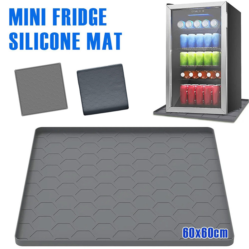 TEGAT Water Cooler Drip Pan, Prevent Water Leakage And Protect Floor ...