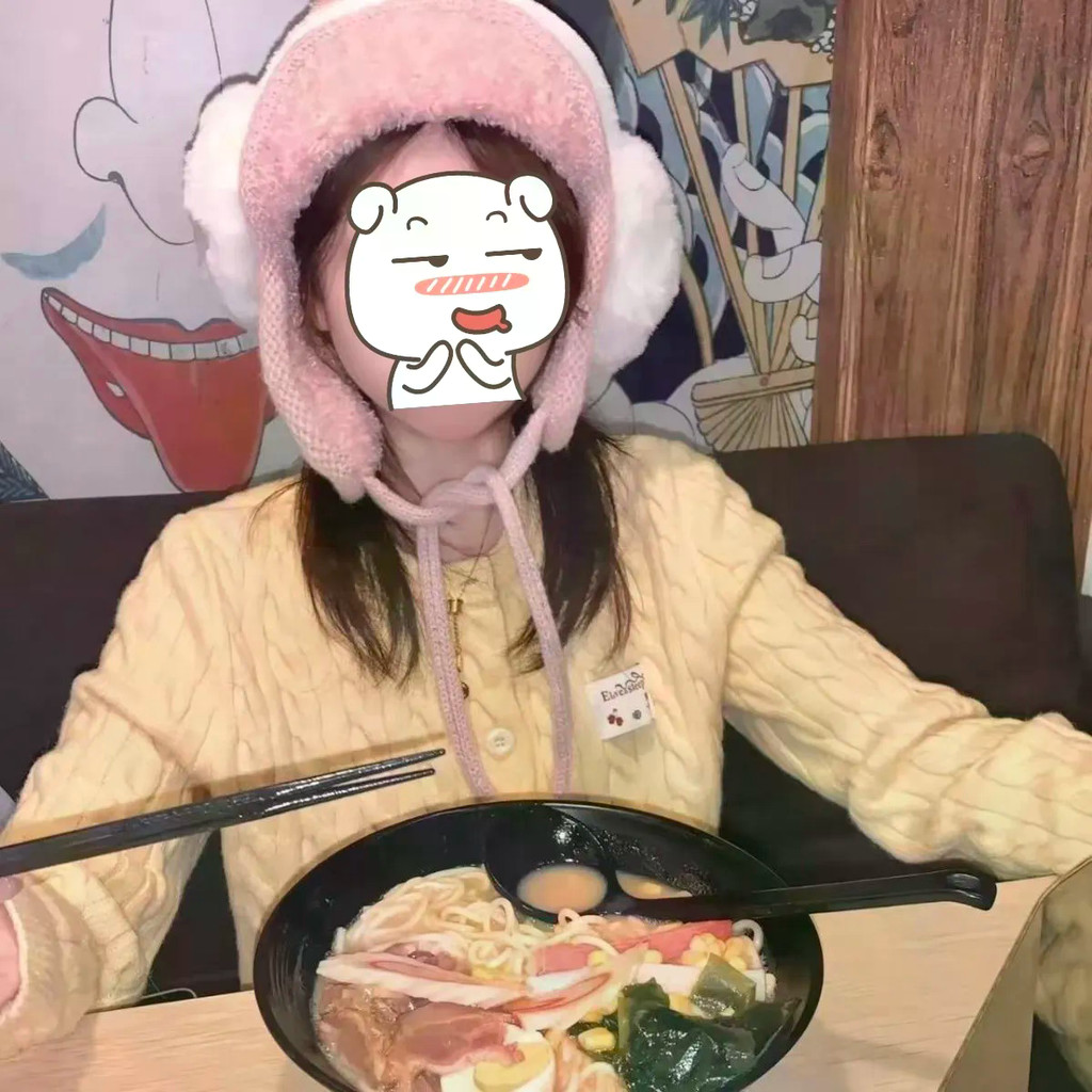 Unique Yellow Fried Dough Twists Knitting Cardigan for Women in Spring ...