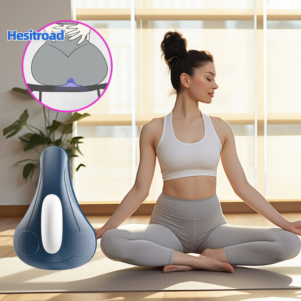 [Meanwha] Ergonomic Pelvic Floor Device Ergonomic Pelvic Trainer ...