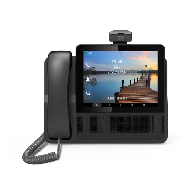 sip ip phone - Best Prices and Online Promos - May 2026 | Shopee ...