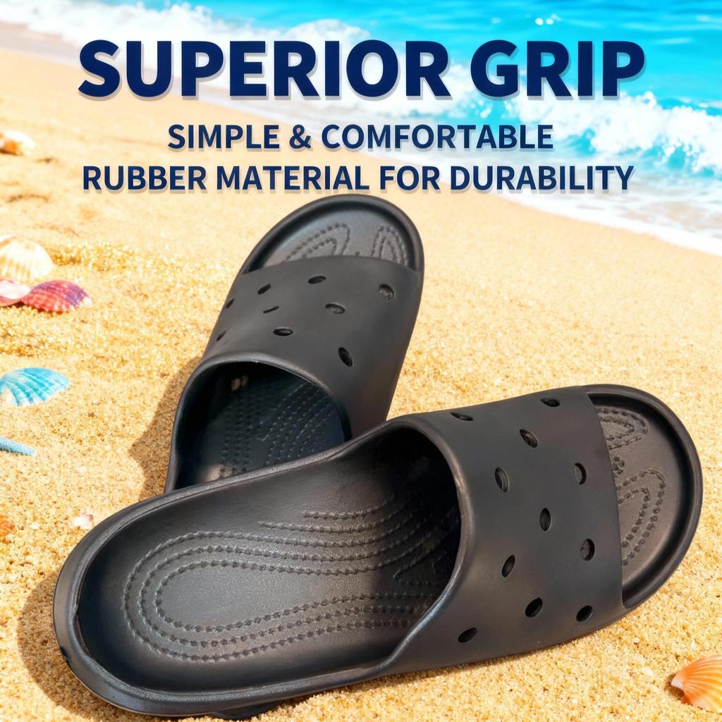 Shop bakya for Sale on Shopee Philippines