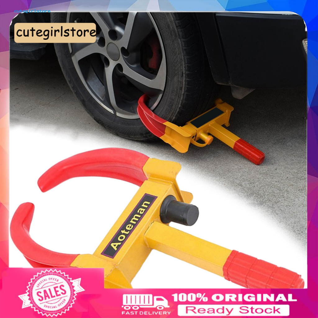 Cute_ Sturdy construction: Heavy duty steel structure with protective ...