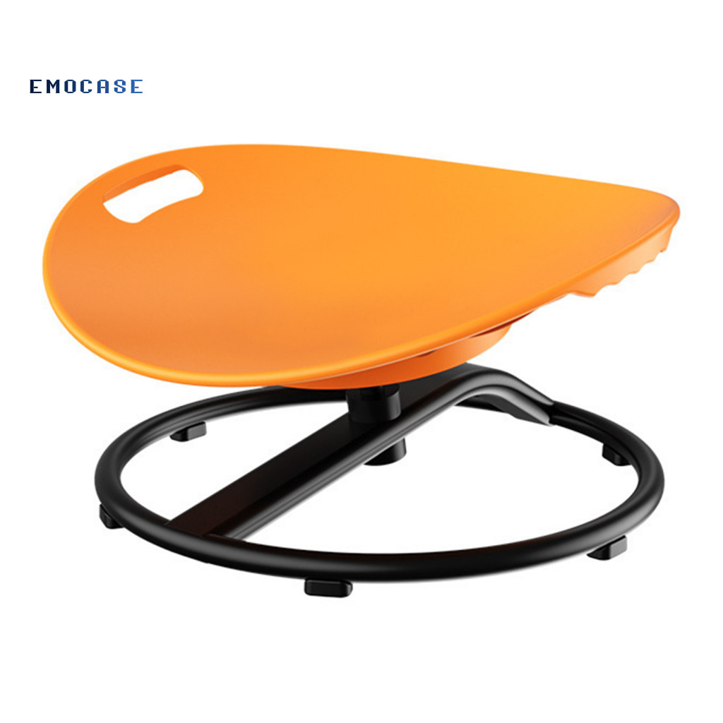 Kids Sit and Spin Chair 360 Degree Rotating Chair Kids 360° Spinning ...