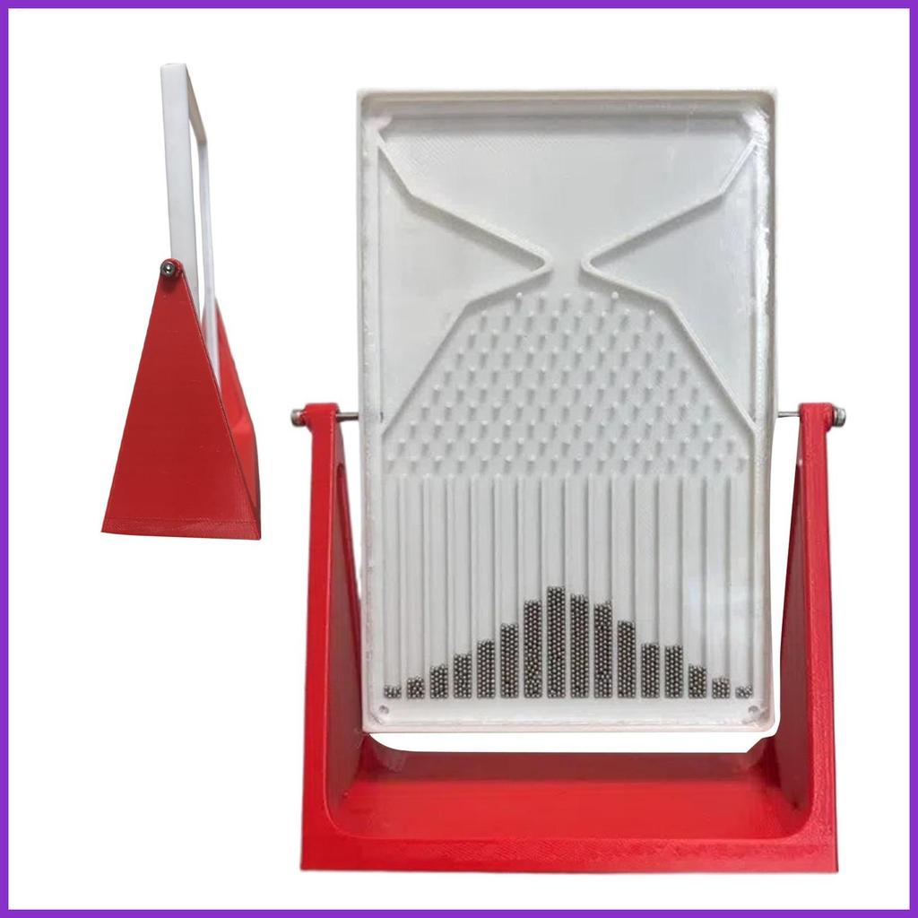 Physics Desk Toy Cool Science Toy Physics Lab Experiment Tool for ...