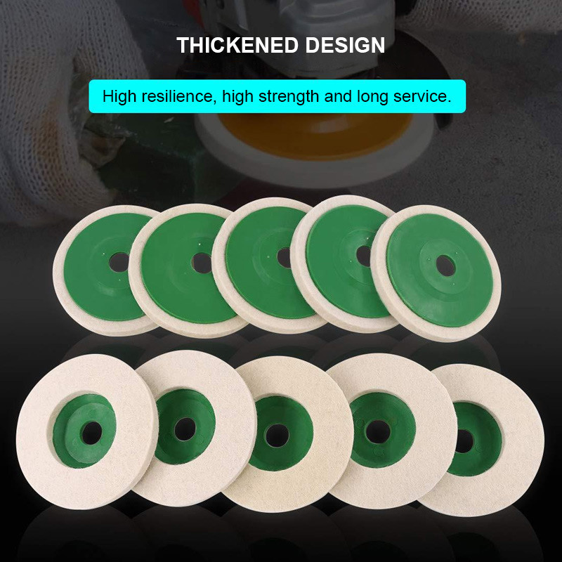 Shop buffing disc for stainless steel for Sale on Shopee Philippines