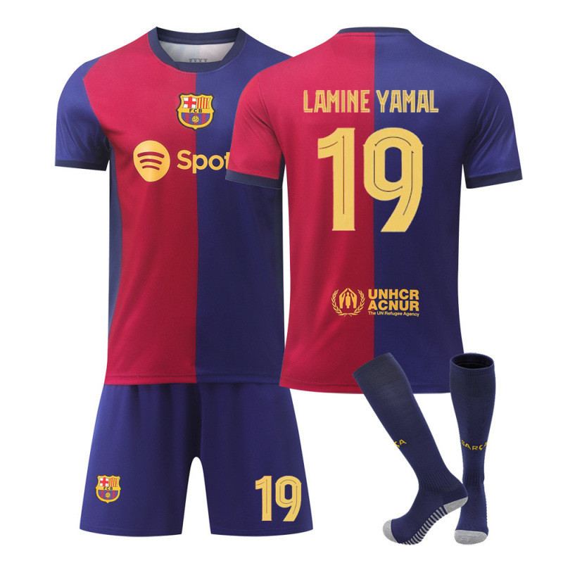 Barcelona Jerseys, Football Jerseys, Men's Barcelona, Messi ...