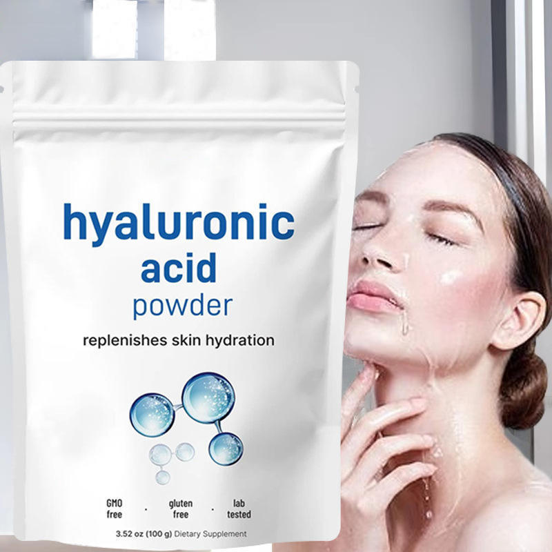 Good Home Goods Awesome | Shopee Philippines