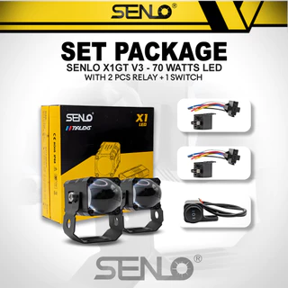 Senlo Philippines, Online Shop | Shopee Philippines
