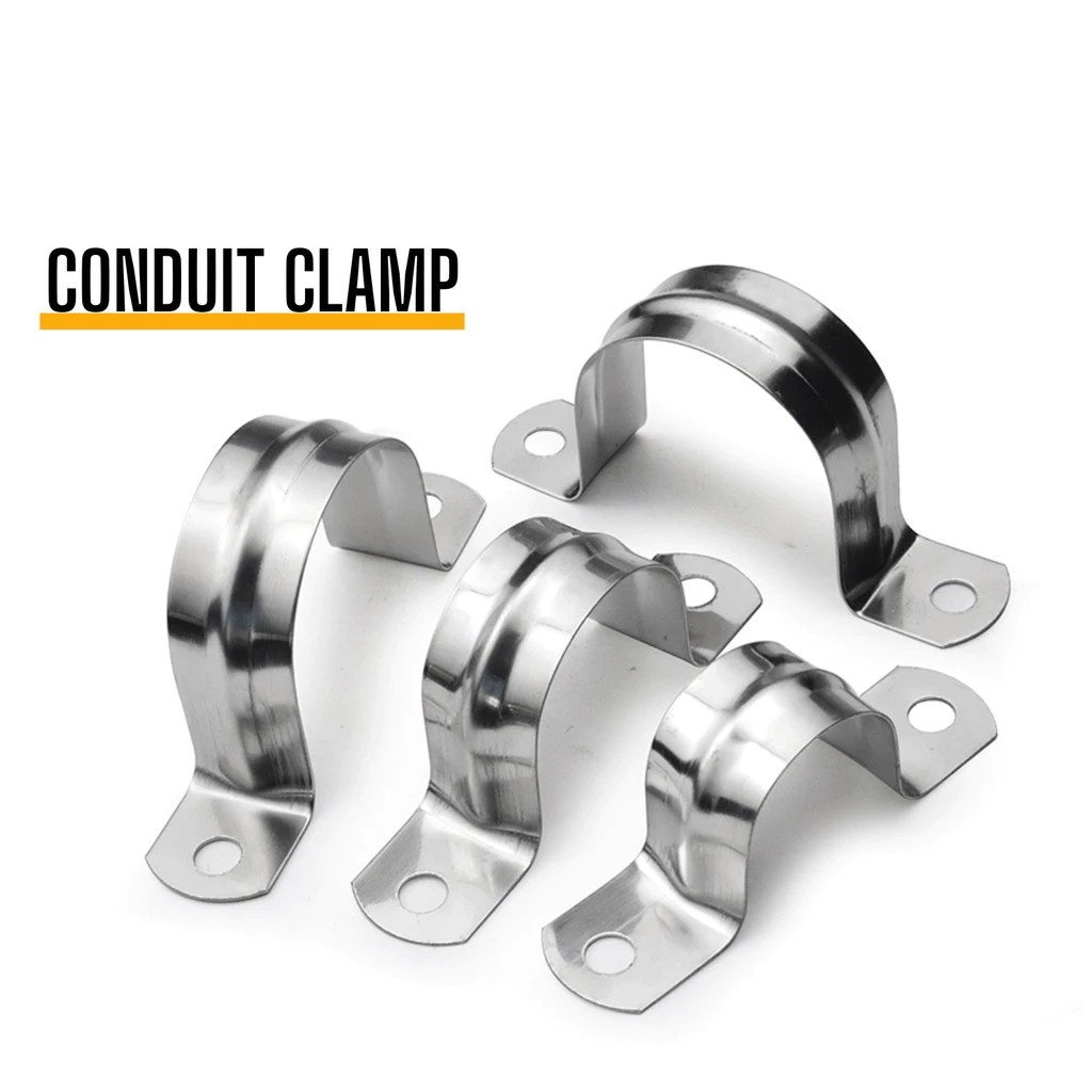 Shop pipe emt for Sale on Shopee Philippines