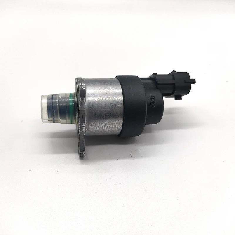 0928400826 71772310 Fuel Pump Unit Metering Pressure Regulator Solenoid ...