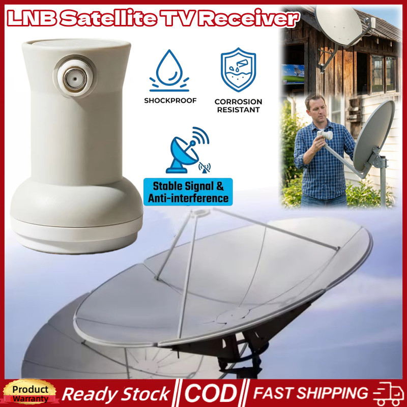 Shop tv satellite dishes for Sale on Shopee Philippines