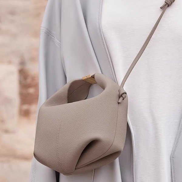 Shop polene bags for Sale on Shopee Philippines