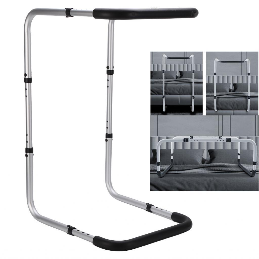 zhenl Fockety Blanket Lifter for Feet High Carbon Steel Height ...