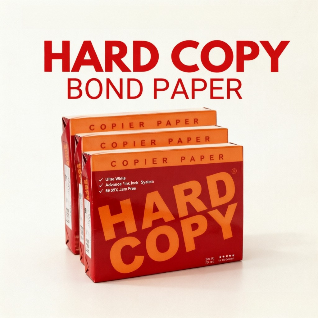 Shop hard copy a4 for Sale on Shopee Philippines