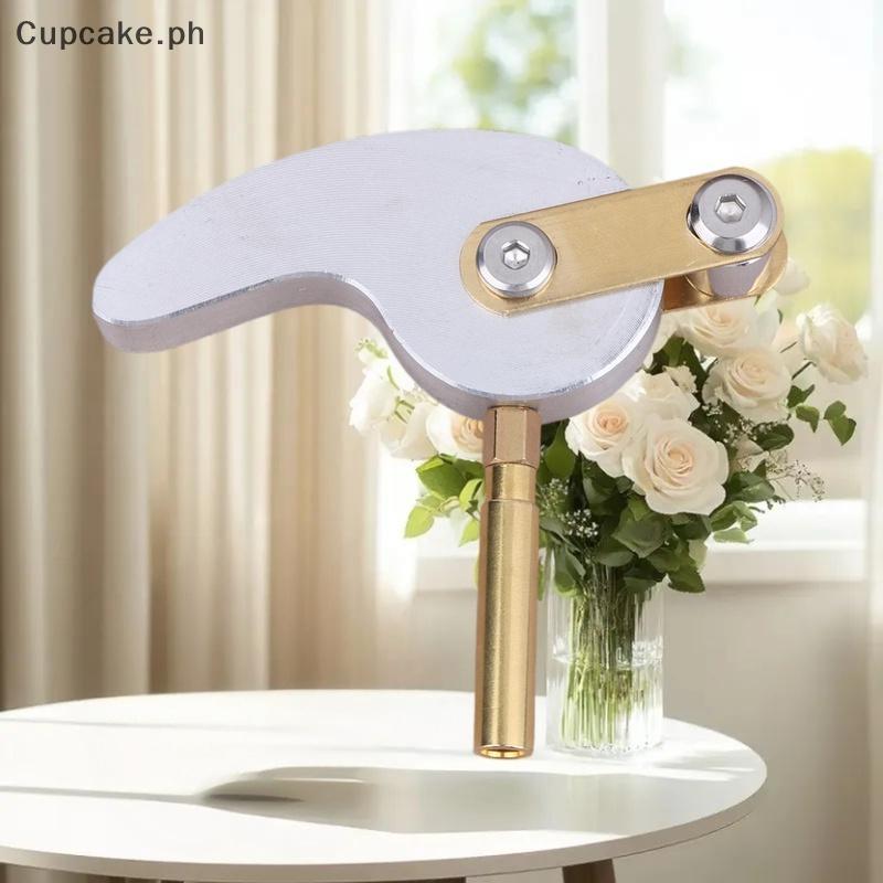 Cupcake Electric Wood Strip Bending Tool Wood Board Bending Pliers Mini ...