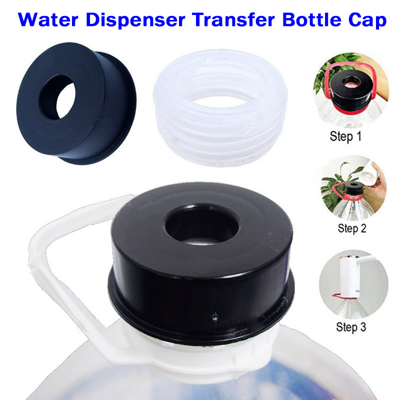 Shop wilkins water for Sale on Shopee Philippines