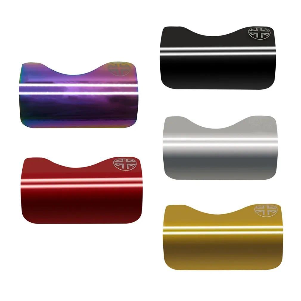 MTB Folding Bike Bottom Bracket Protection Sticker For Brompton Bicycle ...