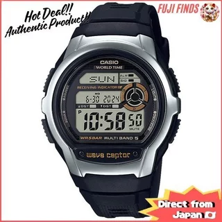 Shop casio illuminator watch for Sale on Shopee Philippines