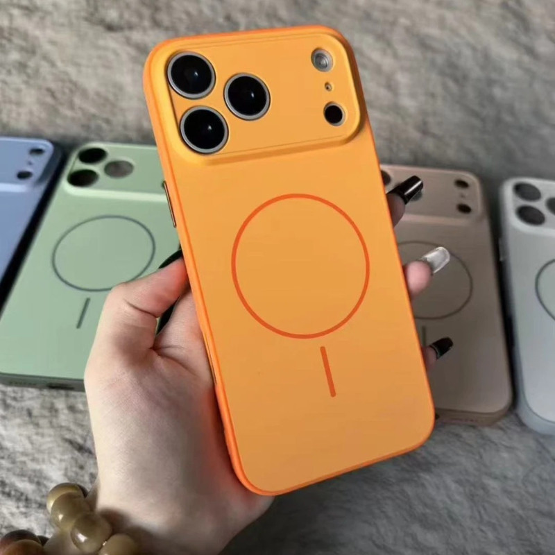 New Color Silicone Phone Casing For Tecno Spark 40C 40 20C 20 Pro Go 2 ...
