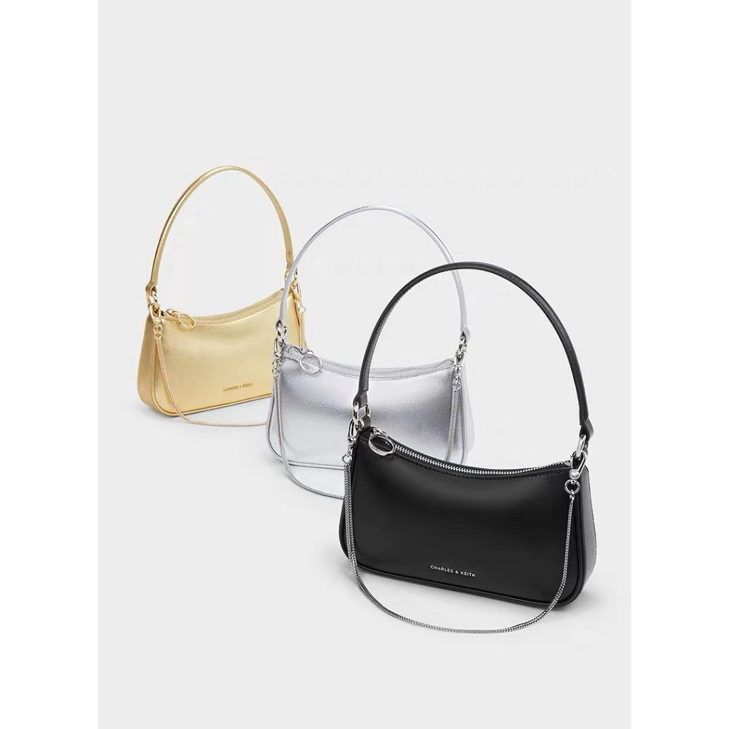 cnk 80151362 New underarm bag Single shoulder crossbody bag for women ...