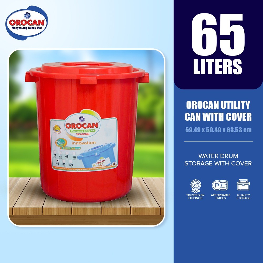 Orocan Philippines, Online Shop | Shopee Philippines