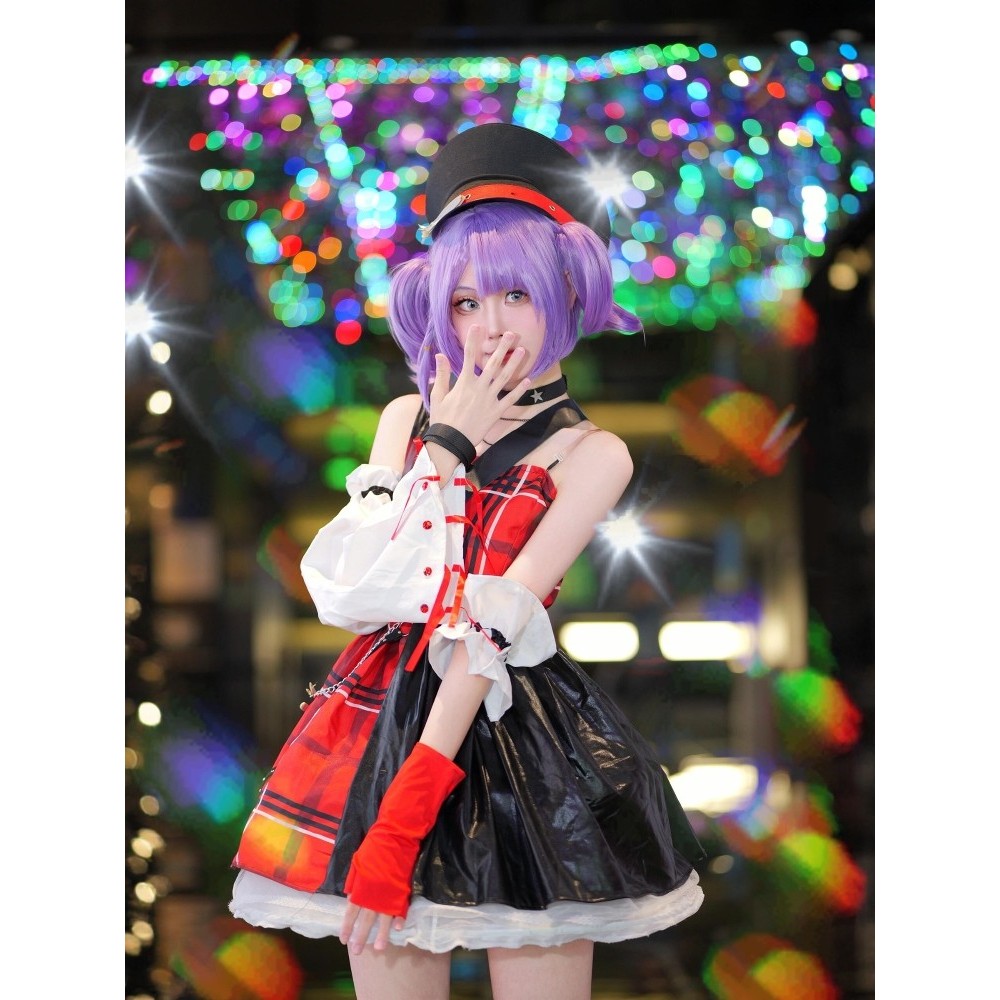 Xiaoqiao cos clothing You Heart Cos Cos Cos Cos Cos Cos Cos Cos Cos Cos ...