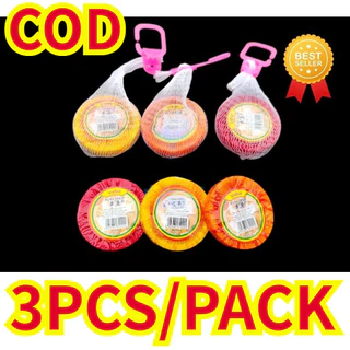 Shop apple tablet for Sale on Shopee Philippines