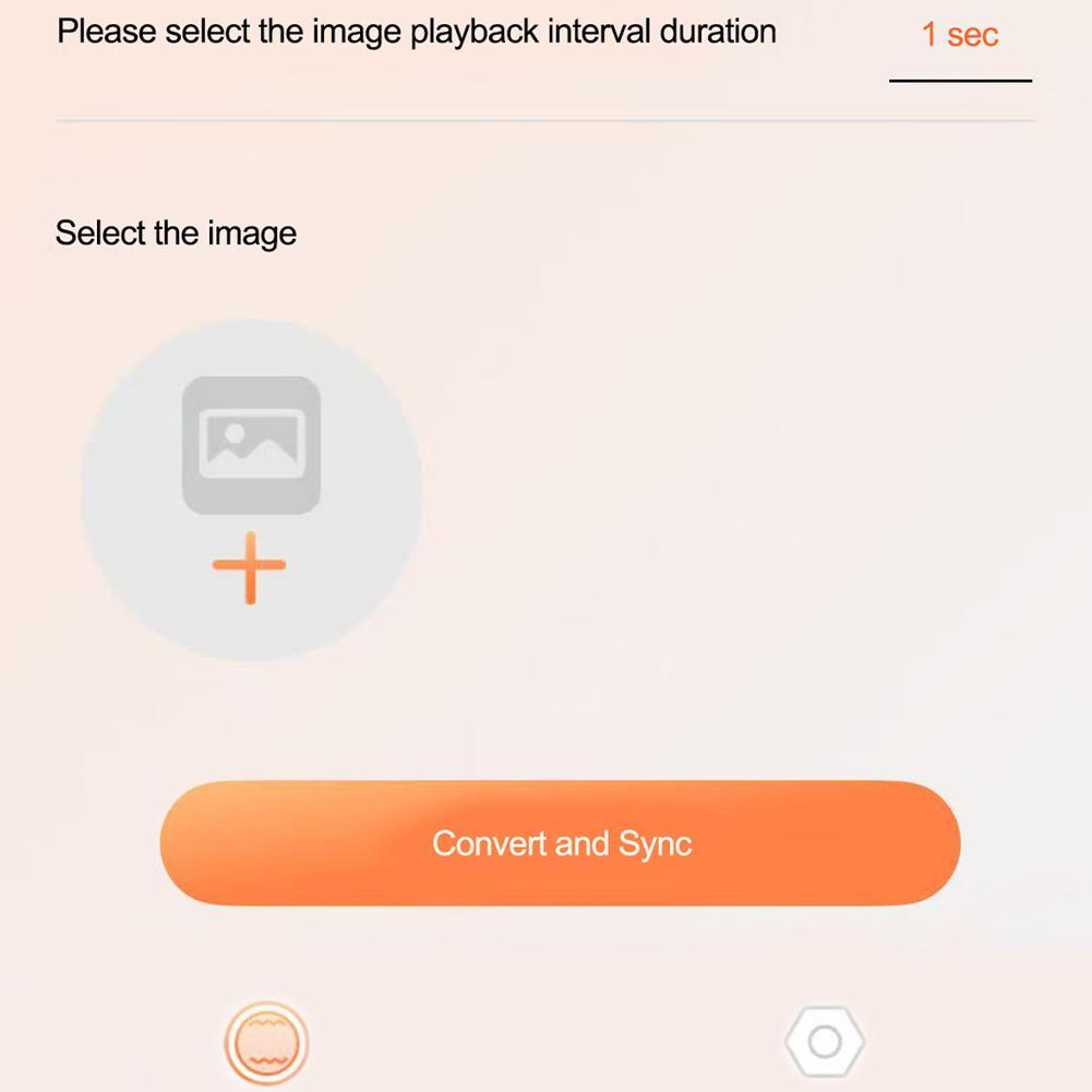 New Electronic Badge Anime Peripheral Cosplay Accessory Smart Digital ...