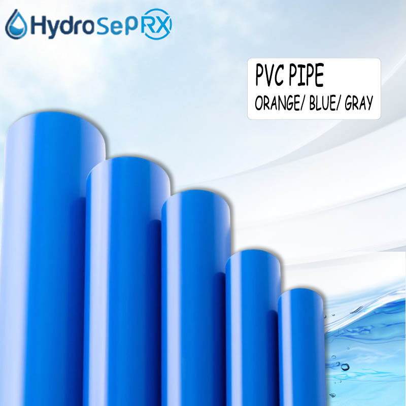 Shop pvc pipe blue for Sale on Shopee Philippines
