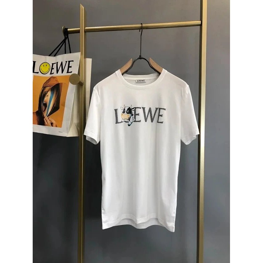 Luo Yiwei LOEWE[ZP Level]LOE Luo Yiwei WE Home Luo Family Yi Wei Luo Y ...