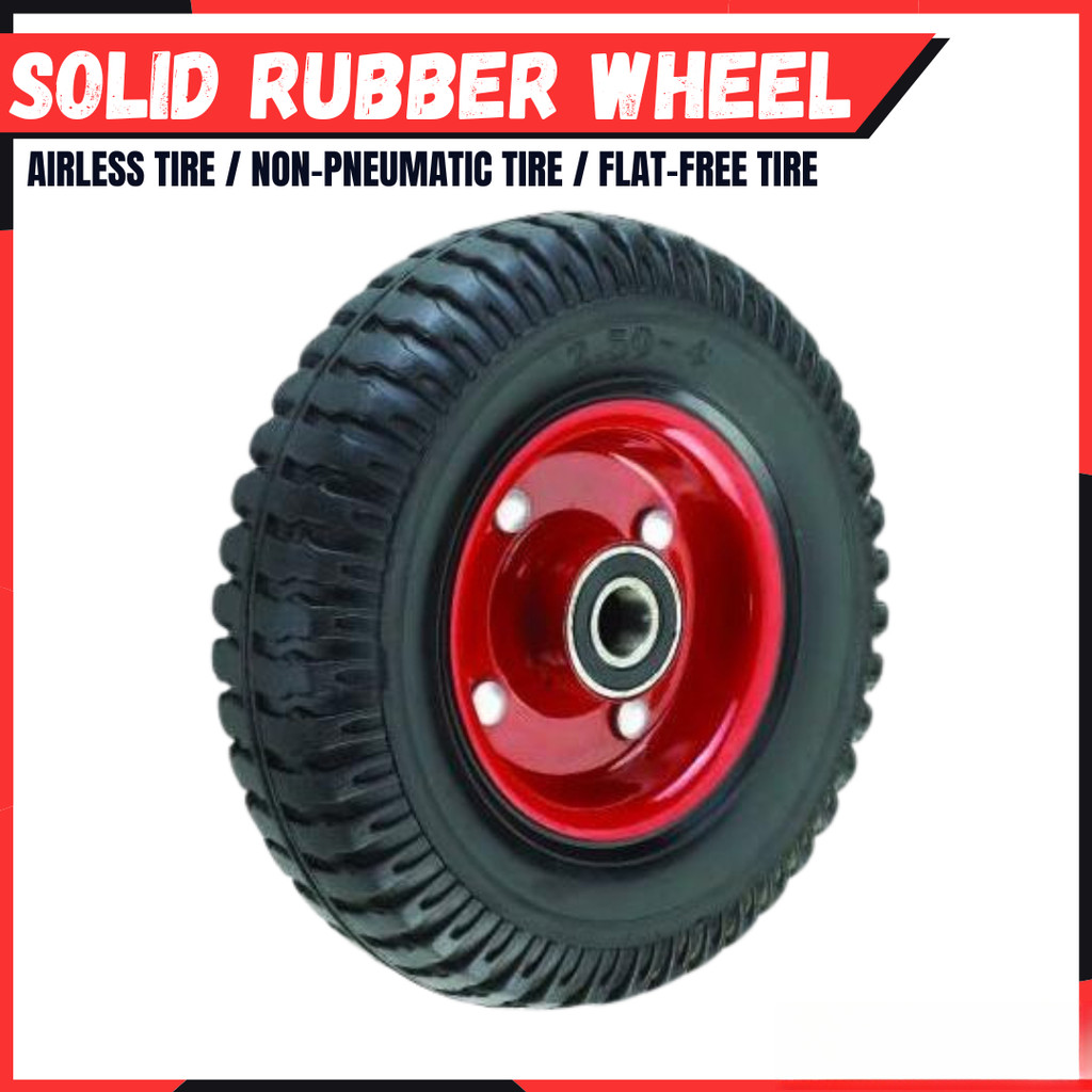 Shop push cart wheel for Sale on Shopee Philippines