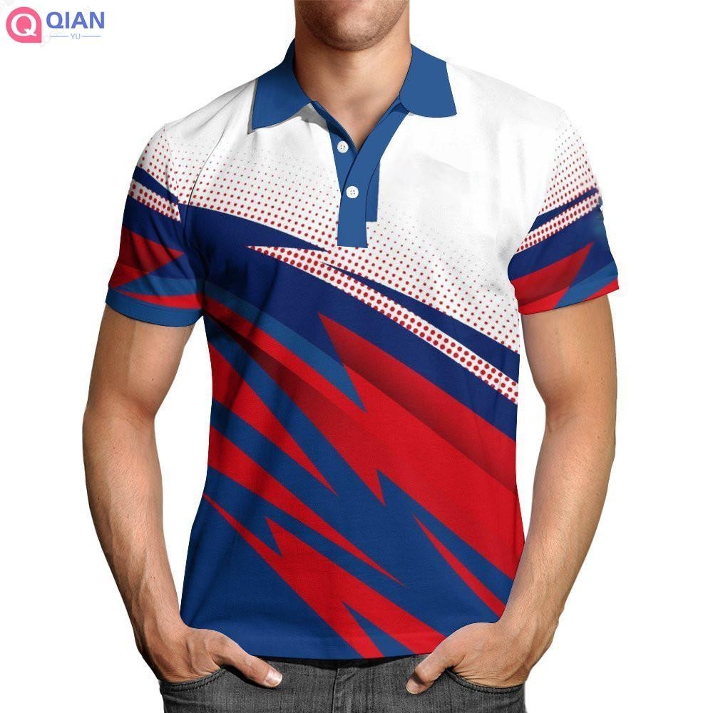 （customizable logo）Gender neutral polo SHIRTS FROM THE PHILIPPINES ...