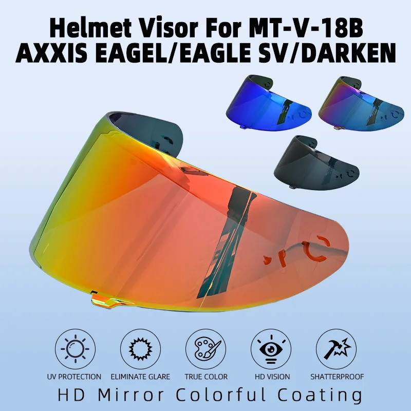 Shop mt helmet for Sale on Shopee Philippines