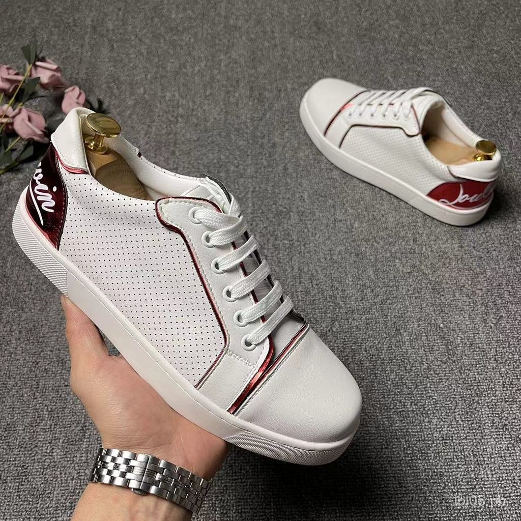 2025Light Luxury New Style Sneakers Trendy Versatile Casual Shoes ...