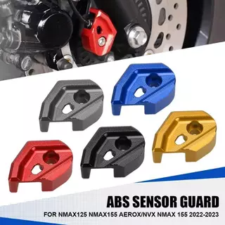 Shop nmax tires for Sale on Shopee Philippines