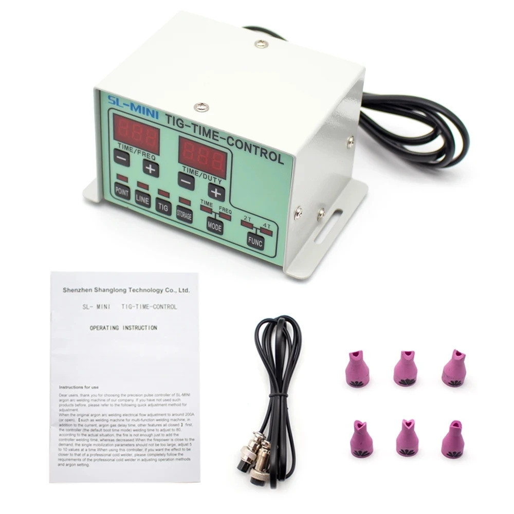 Welding Machine To Cold Welding Machine Stainless Steel Mini Spot ...